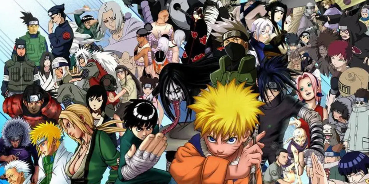 Exploring the Beauty of Straight Katanas Sword in Anime Swords– COOLKATANA