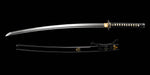 Japanese Odachi & Nodachi Swords, Fantasy Nodachi and Odachi for Sale ...