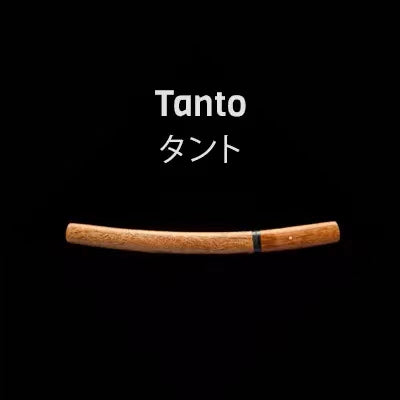 Cold Steel Tanto Swords, Authentic Japanese Tanto katana for Sale ...