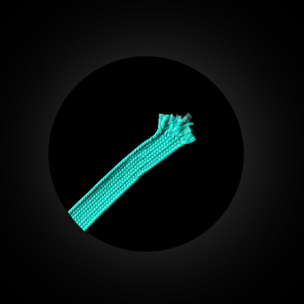 ITO - 20 Colors | High-Quality Katana Handle Customization - Coolkatana ...