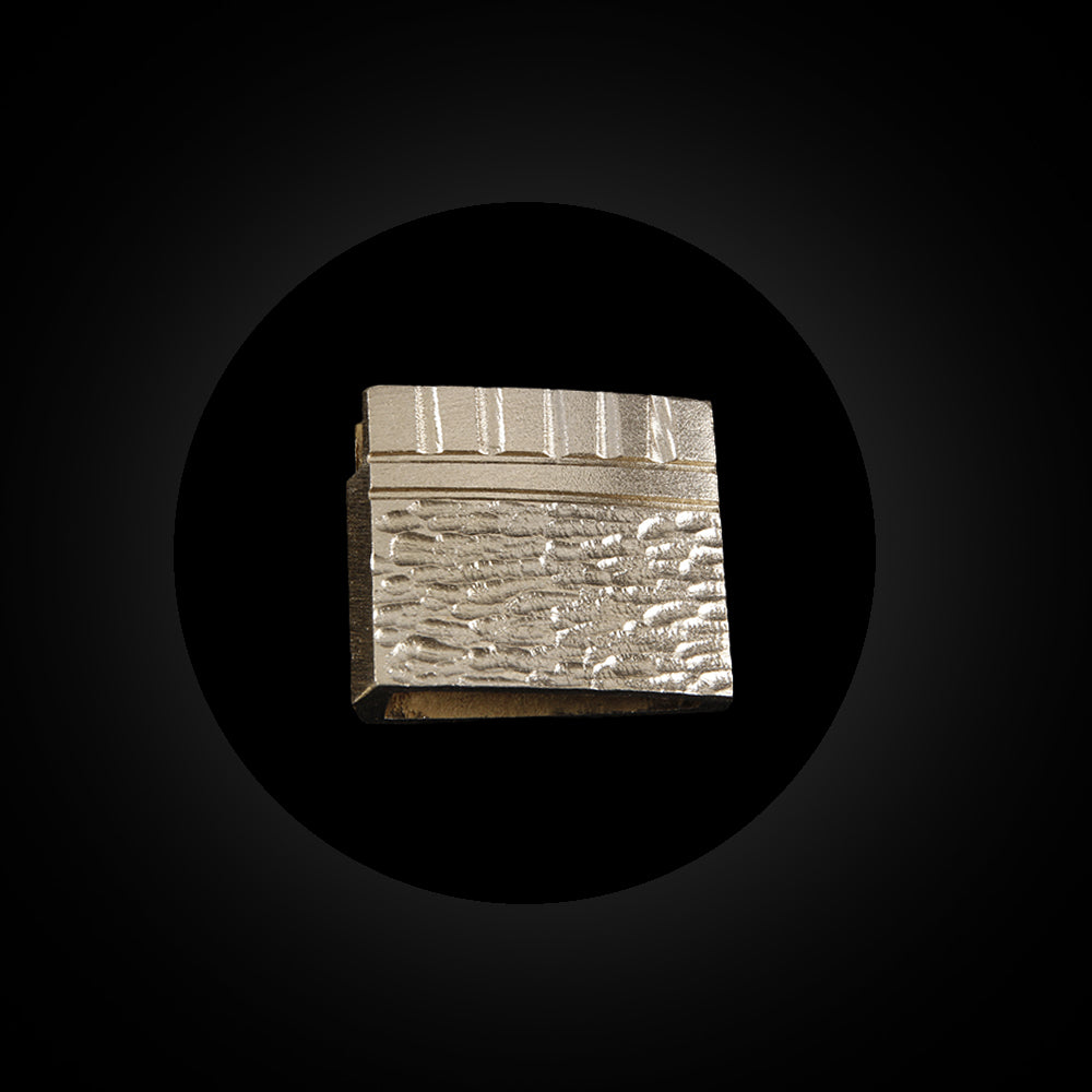 Habaki - 25 Unique Styles | Premium Katana Accessories | COOLKATANA