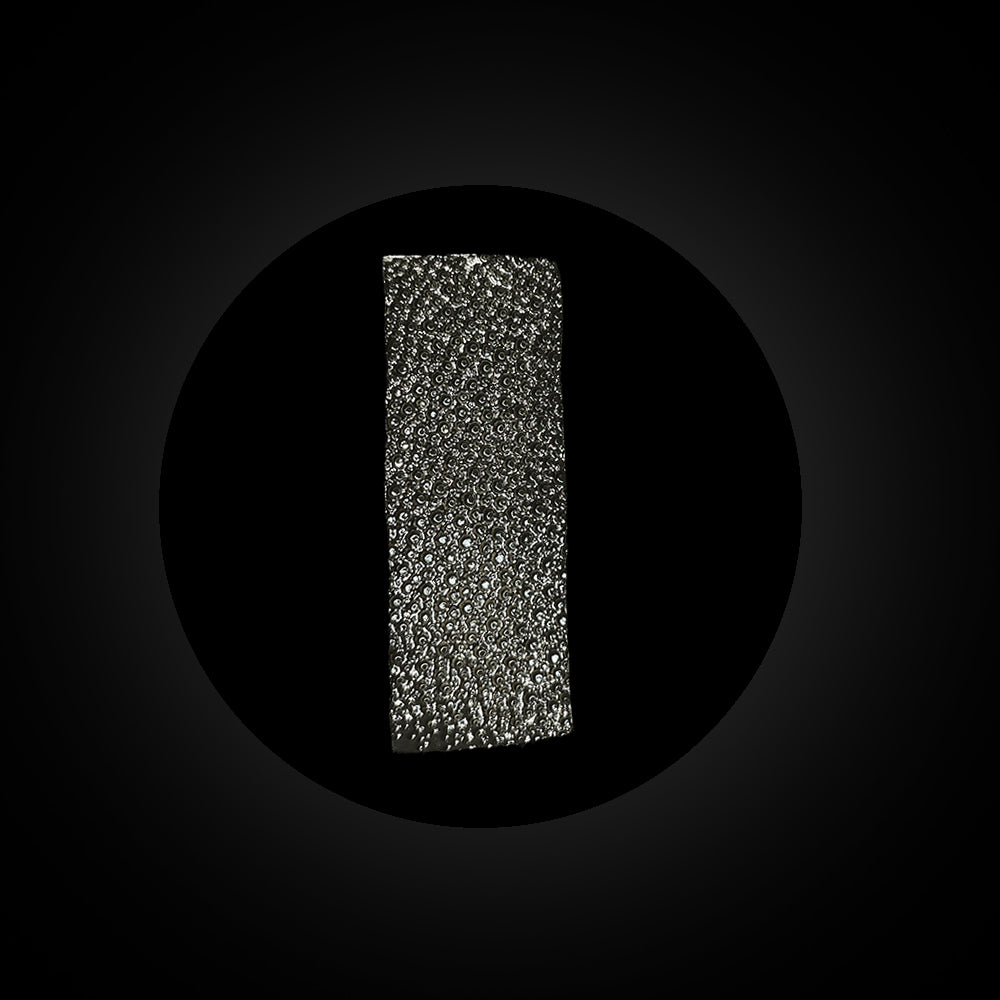 Customize Katana - Rayskin - Coolkatana– COOLKATANA