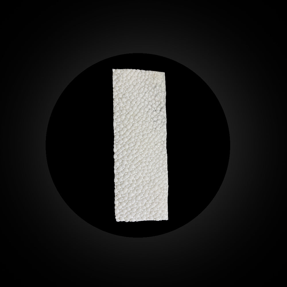 Premium Rayskin for Katana Customization | High-Quality Ray Skin in 5 ...