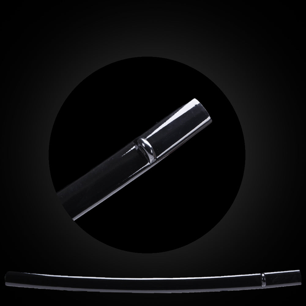 Custom Sword‘s Saya - 99 Styles for Your Katana | Premium Quality Sword ...