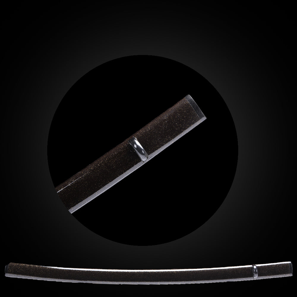 Custom Sword‘s Saya - 99 Styles for Your Katana | Premium Quality Sword ...