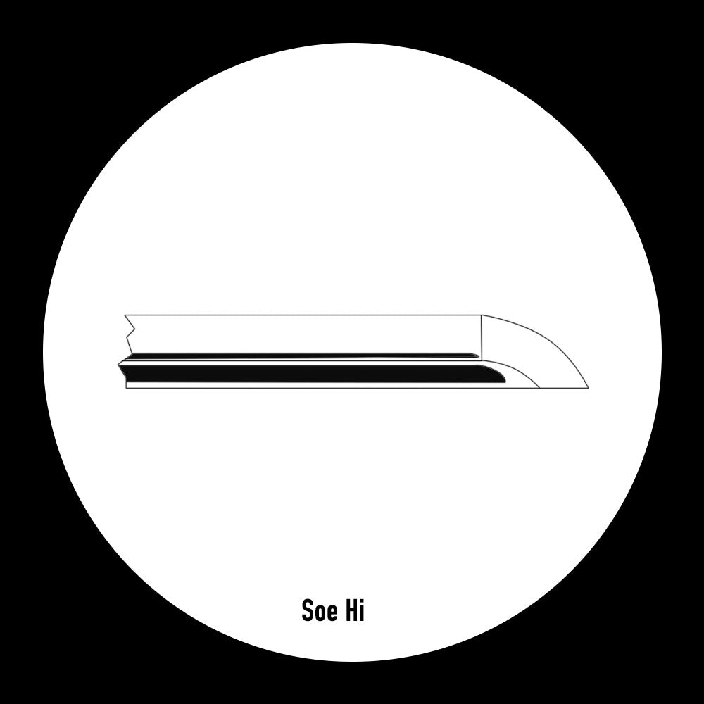 BO Hi | COOLKATANA