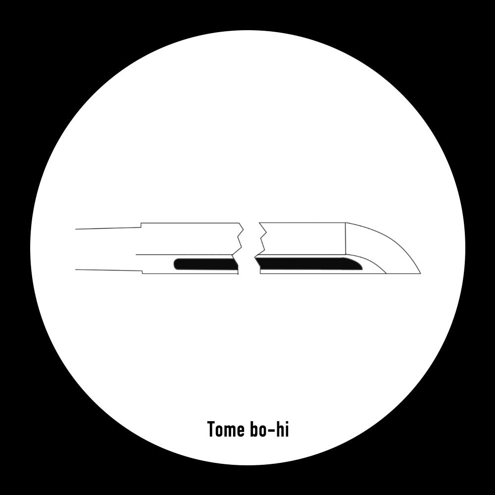 BO Hi | COOLKATANA
