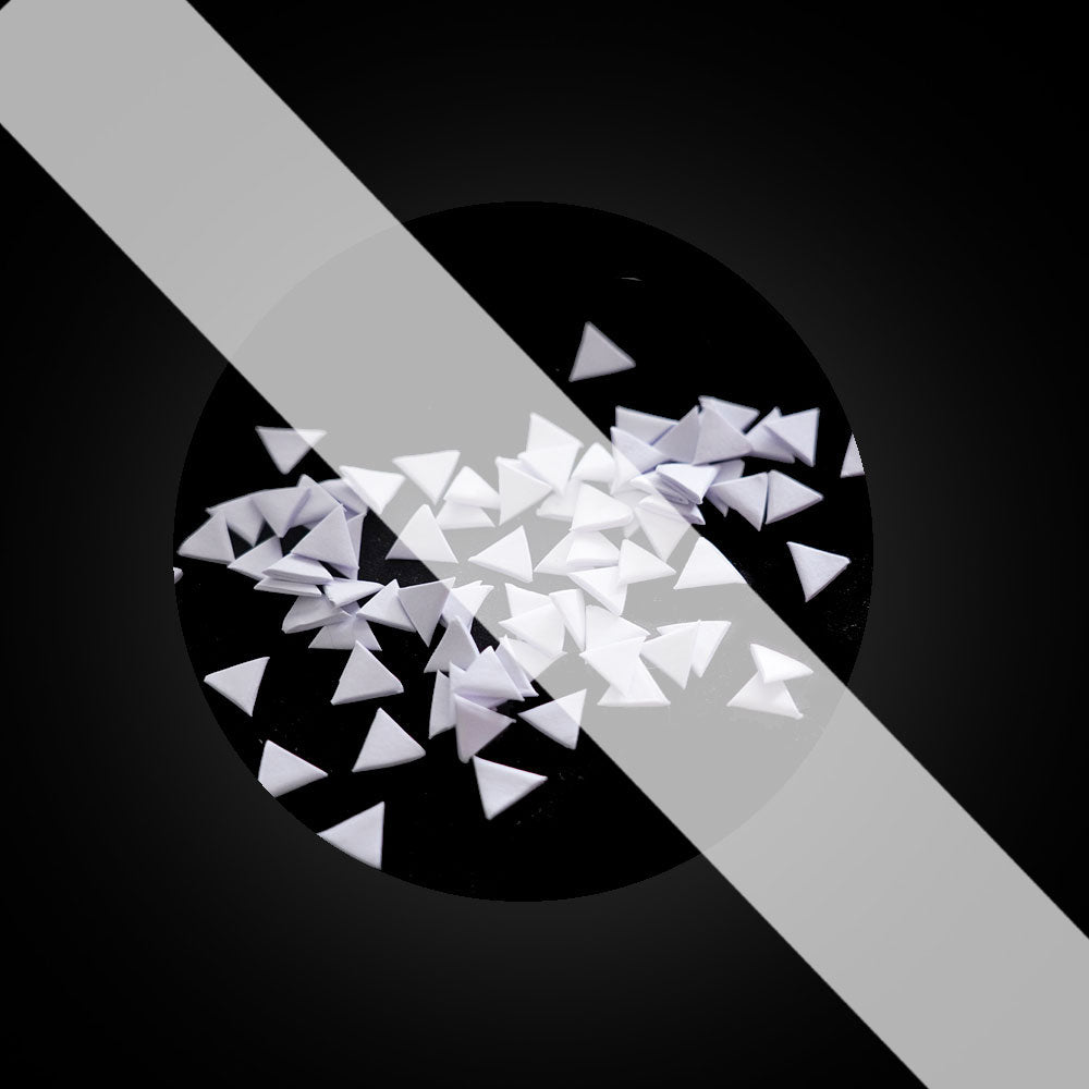 Hishigami - Essential Accessory for Perfect Katana Handle Wrapping ...