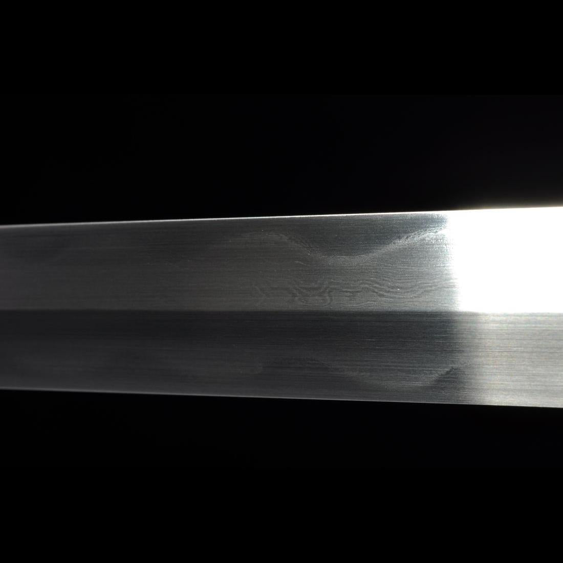 Handmade Chinese Sword Qingfeng Jian Inheritance of the Qing Dynasty ...