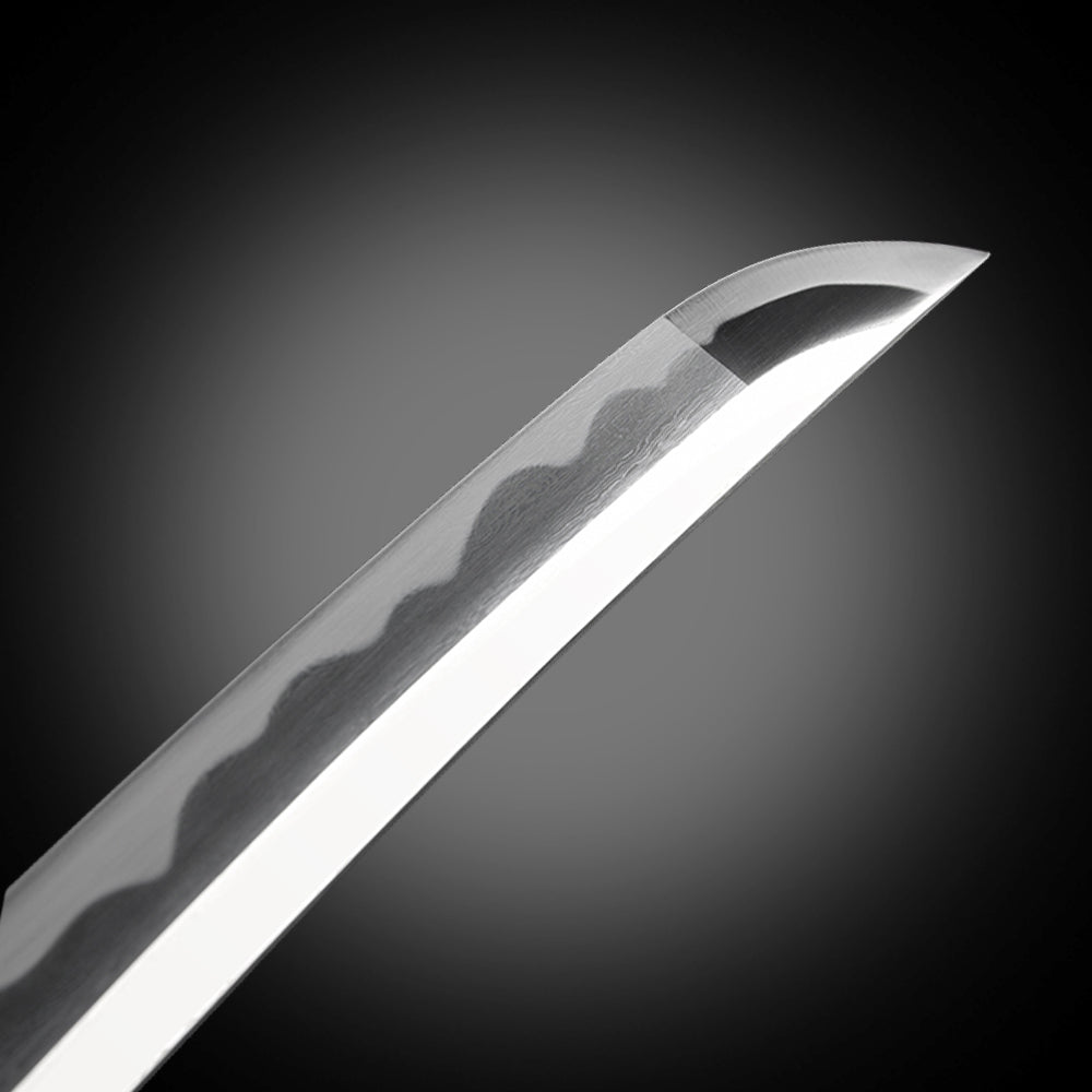 Customize Katana - Hand Sharpening - Coolkatana– COOLKATANA