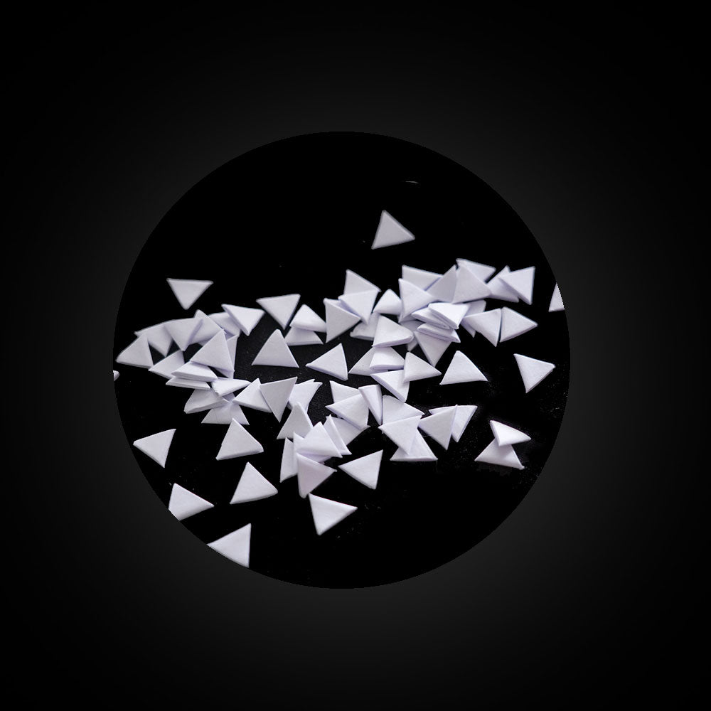 Hishigami - Essential Accessory for Perfect Katana Handle Wrapping ...