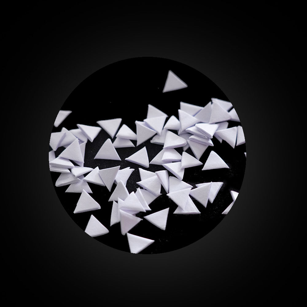 Customize Katana - Hishigami - Coolkatana– COOLKATANA